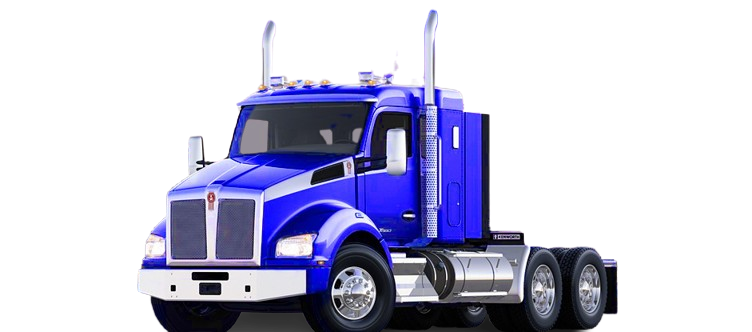 Kenworth T880 - Global Truck Parts