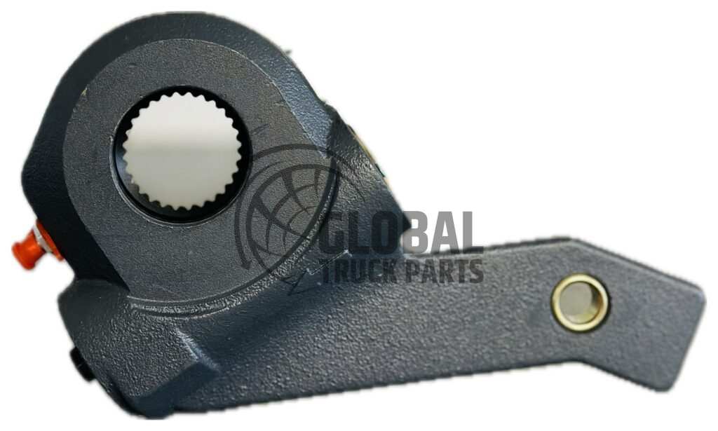 Haldex Type Slack Adjuster 5.5in - Global Truck Parts