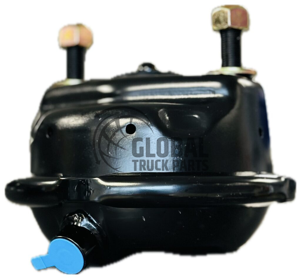 Disk Brake Service Chamber Type 20 - Global Truck Parts